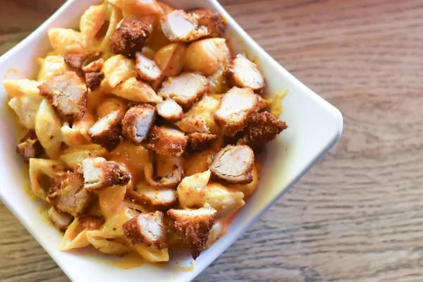 Flour Shoppe Cafe | Where Everyone Feels Like Family