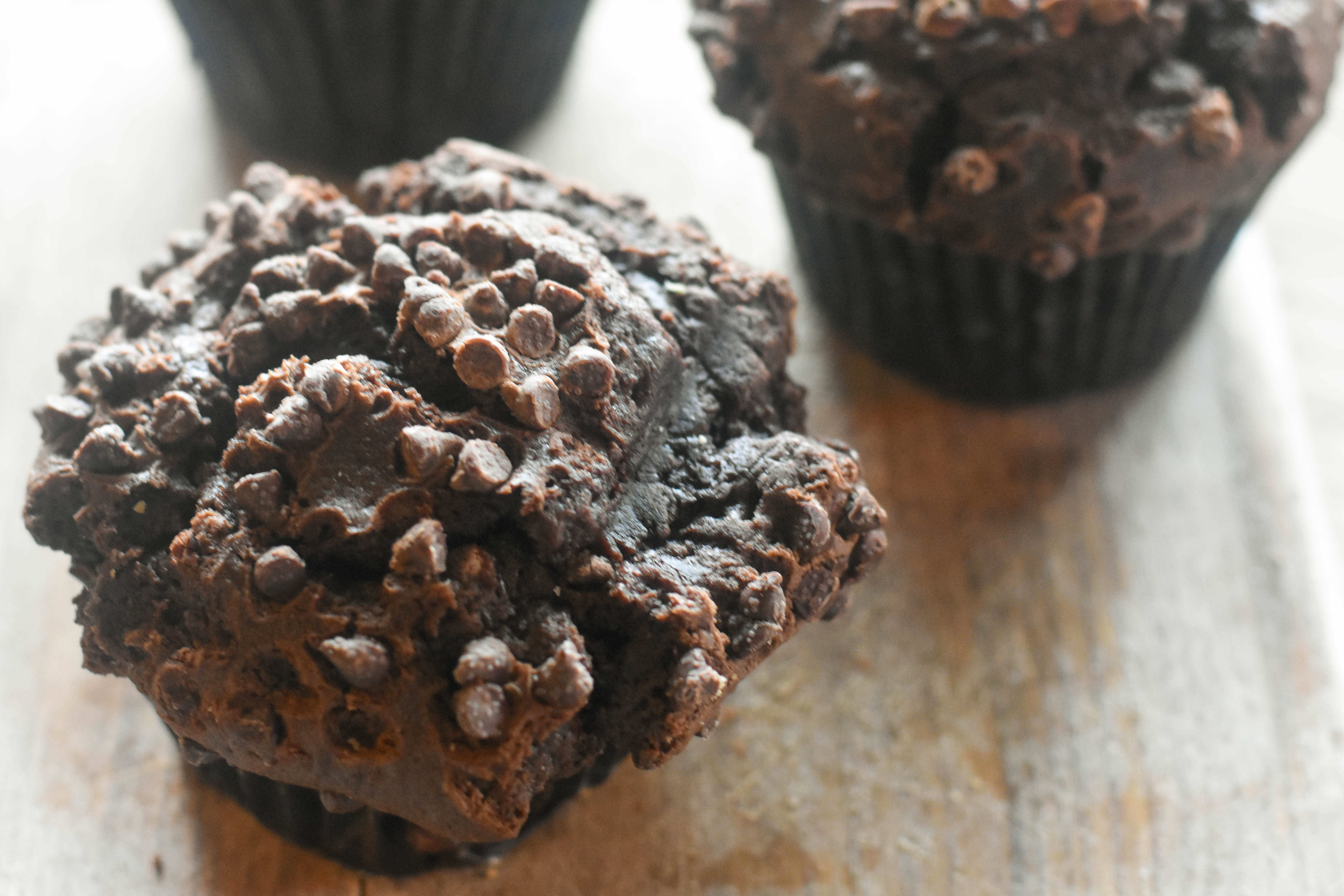 Flour Shoppe Cafe | Where Everyone Feels Like Family