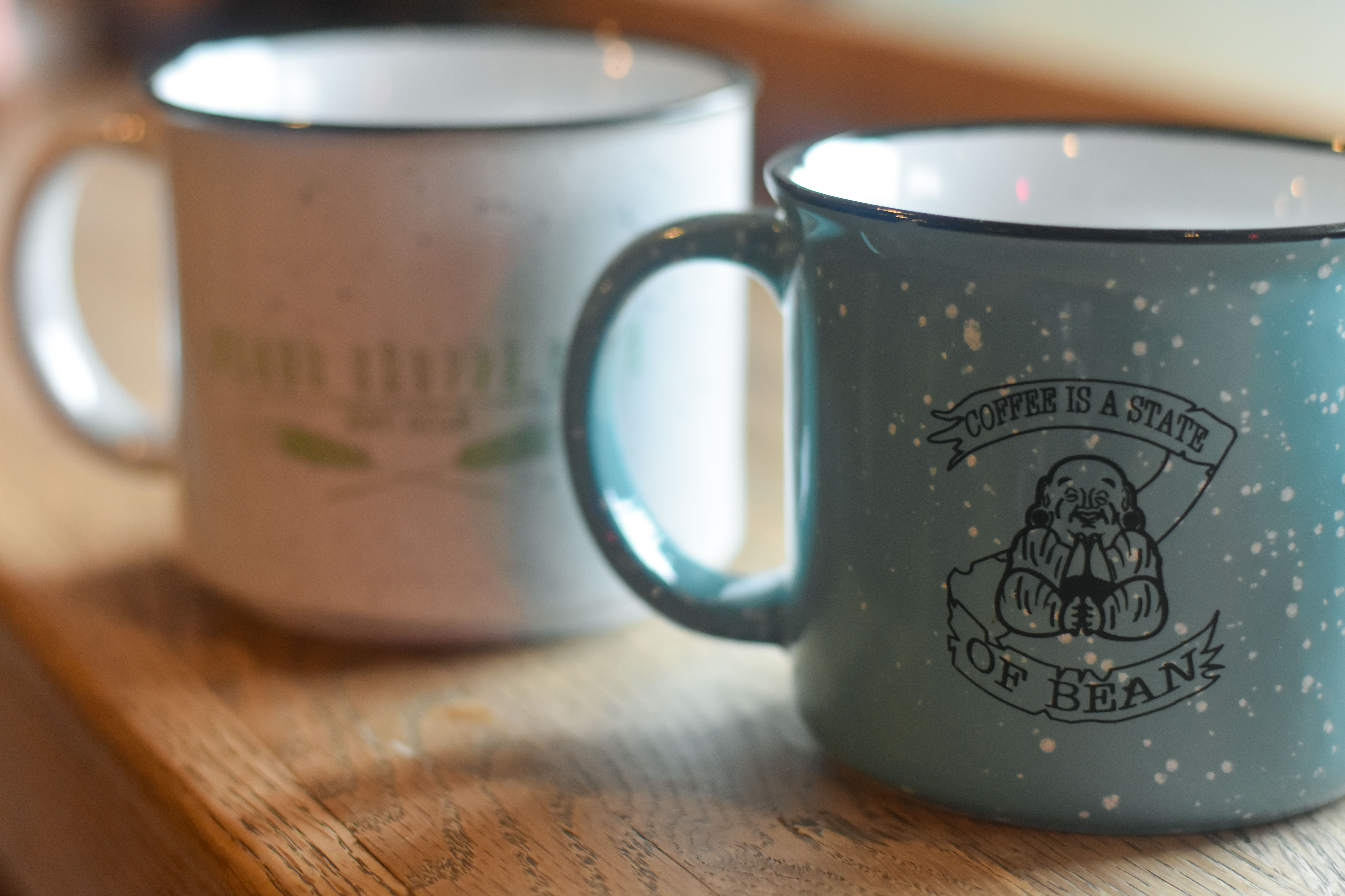 Flour Shoppe Cafe | Where Everyone Feels Like Family