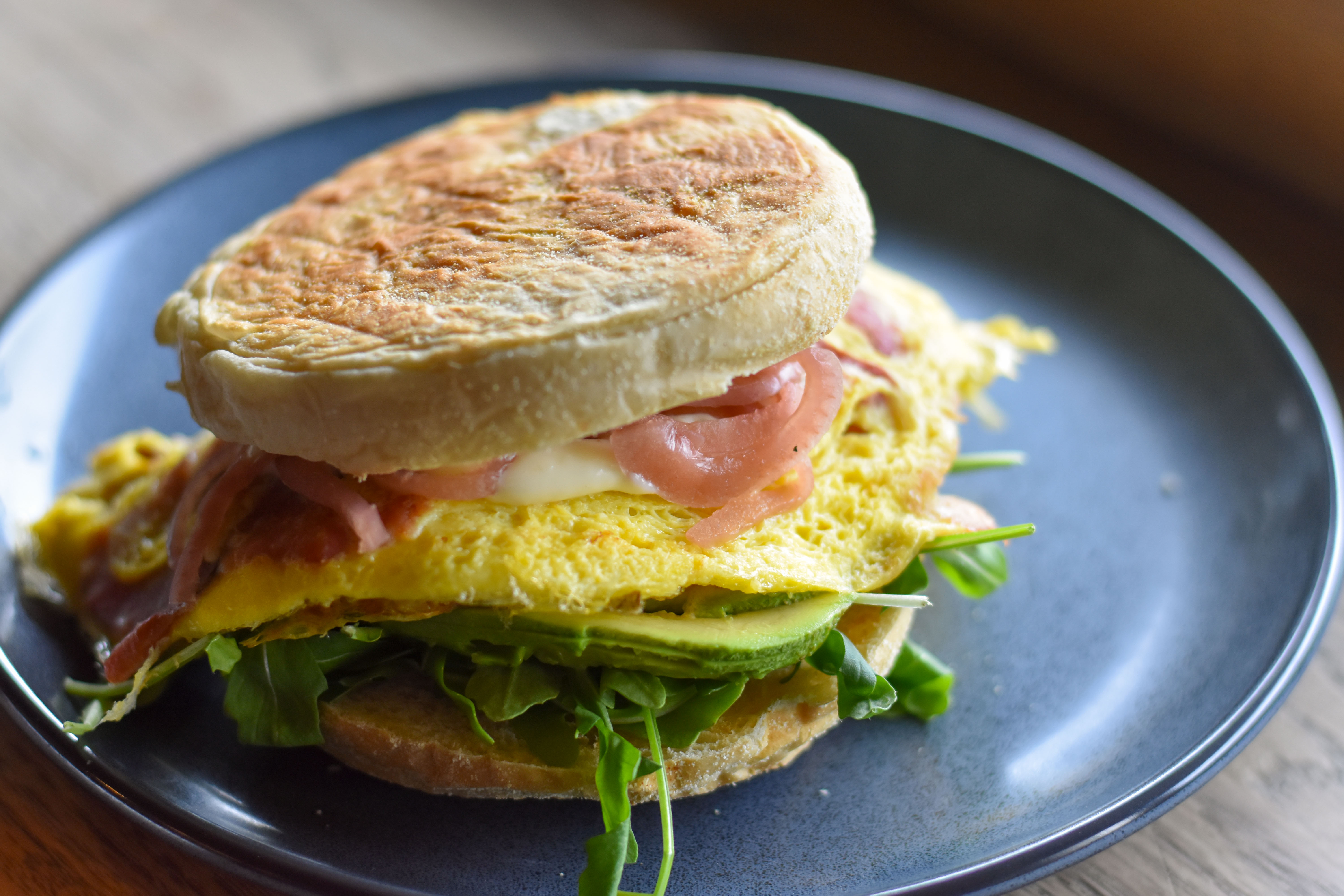 Flour Shoppe Cafe | Where Everyone Feels Like Family