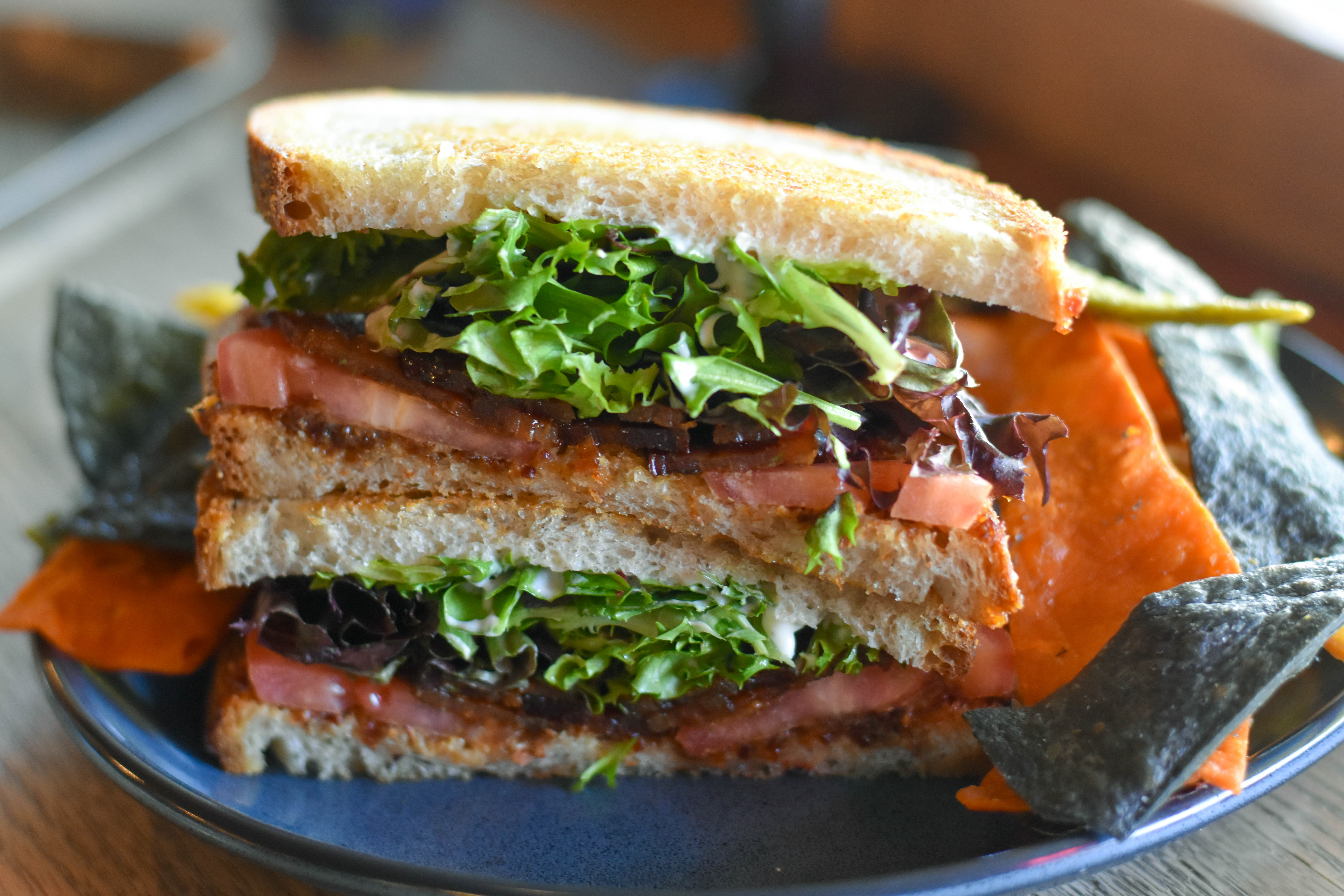 Flour Shoppe Cafe | Where Everyone Feels Like Family