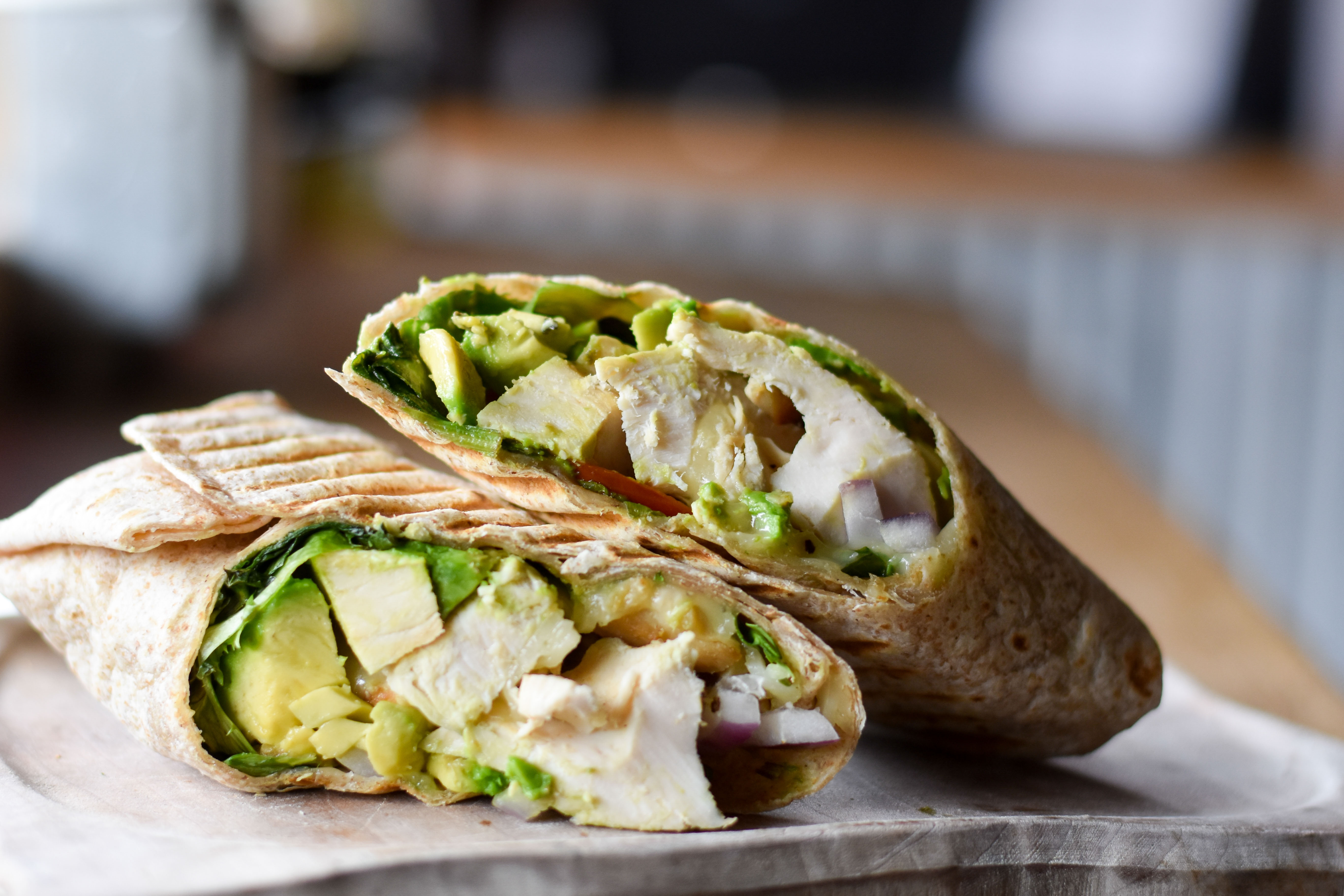 Flour Shoppe Cafe | Where Everyone Feels Like Family