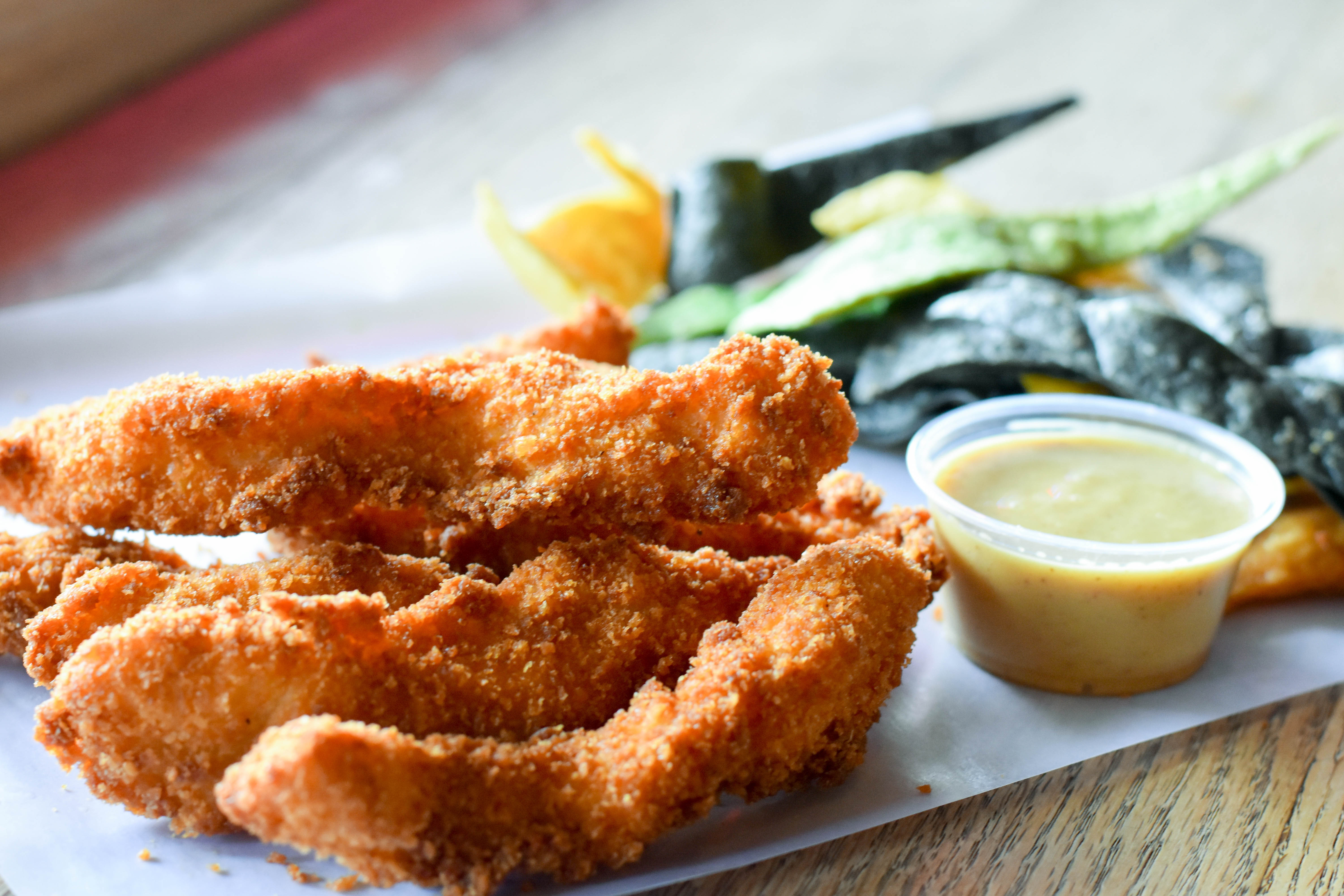 Flour Shoppe Cafe | Where Everyone Feels Like Family