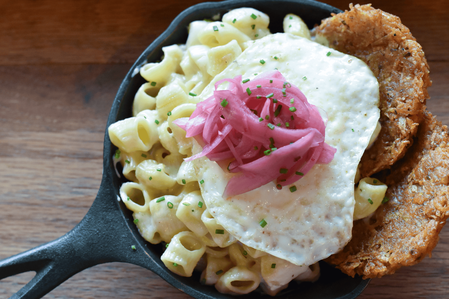 Flour Shoppe Cafe | Where Everyone Feels Like Family