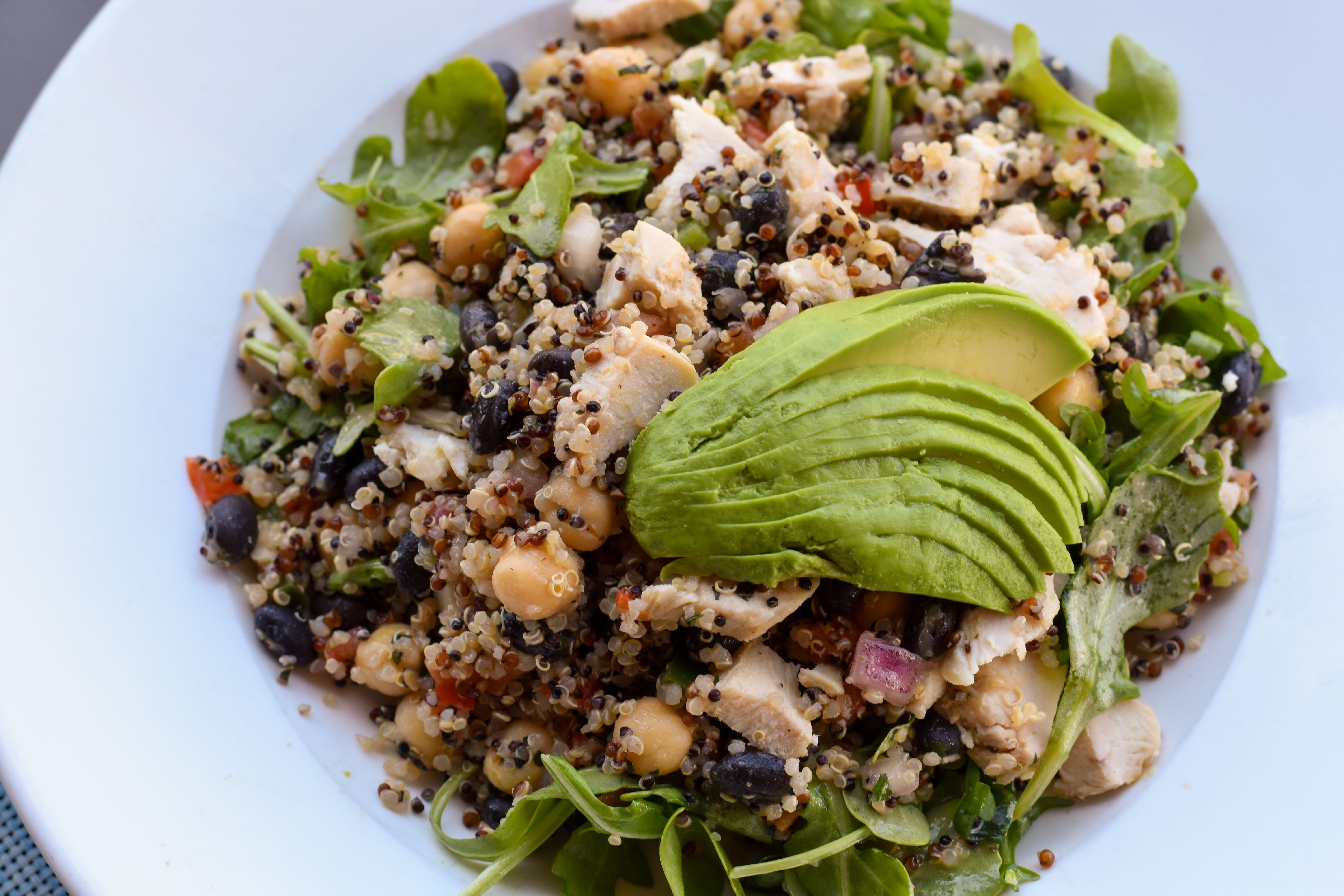 Flour Shoppe Cafe | Where Everyone Feels Like Family